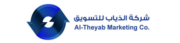 AL THEYAB HOLDING COMPANY